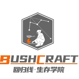 朱锦华BCSurvival 