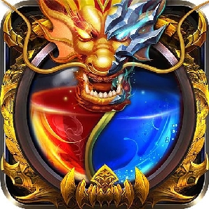 传奇手游推荐-立青2 