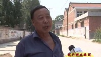 12农村党支部书记的楷模崔保民