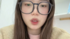 什么是室内设计