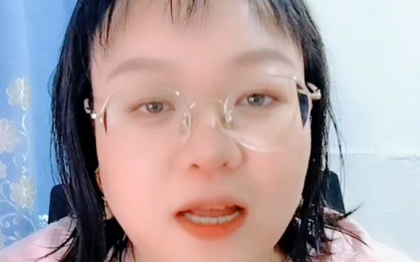 澳门体育学硕士选校推荐