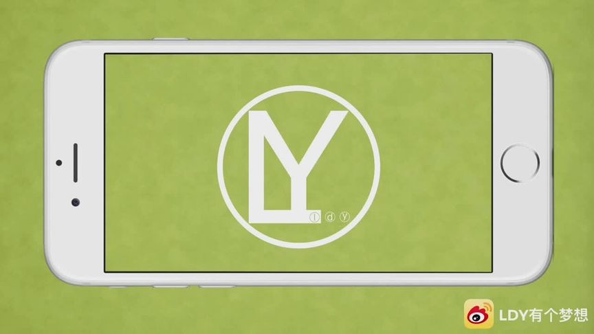 给大家推荐一款制作动画app