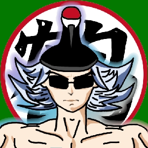 鹤仙人Crane 