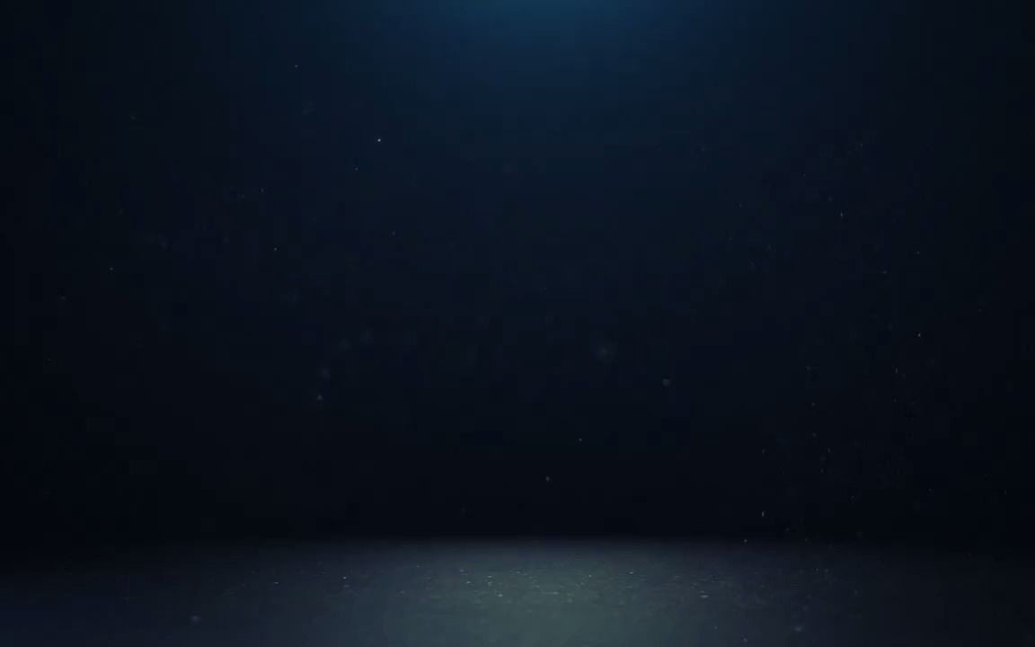 震撼炫酷3D汽车轮胎logo特效动画AE模板