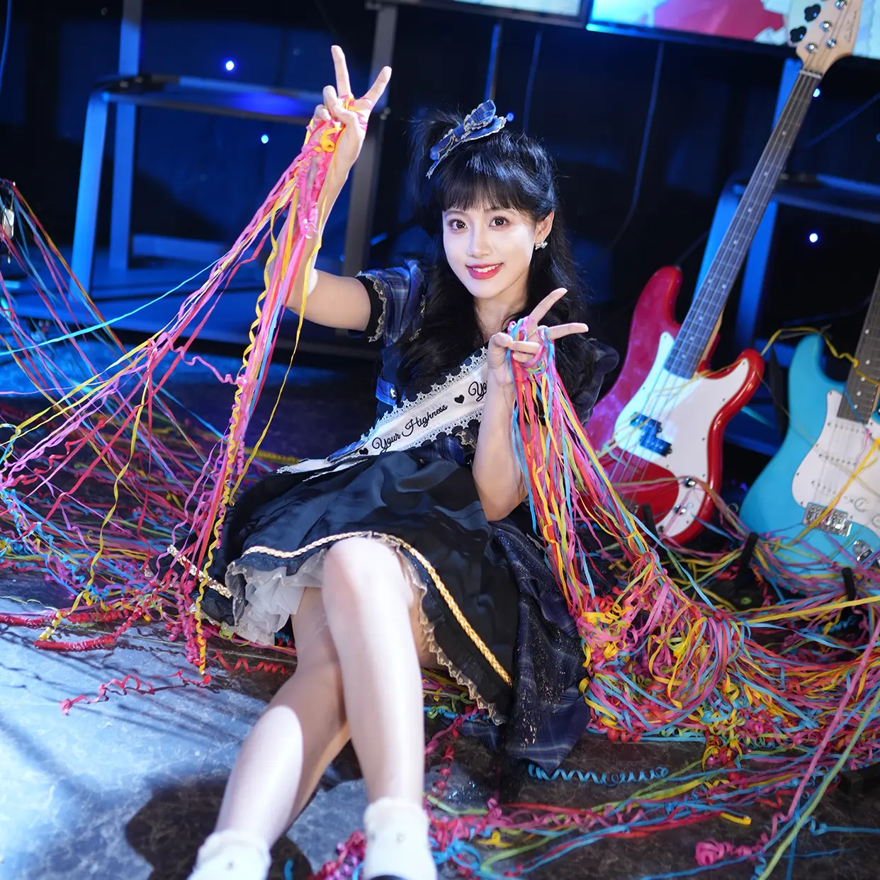 灬小球藻灬 