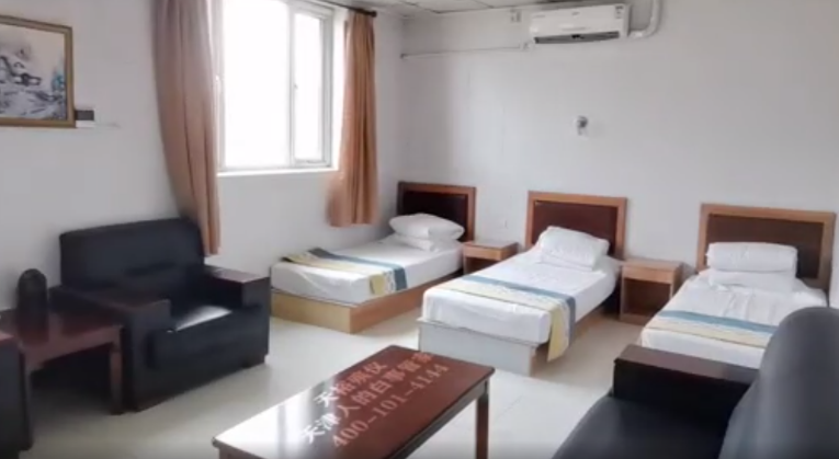 天津天裕殡仪#天裕殡仪#华明天裕#殡仪服务#白事一条龙#白事服务