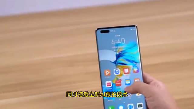 两款拍照出色的手机,让你时刻展现你的美