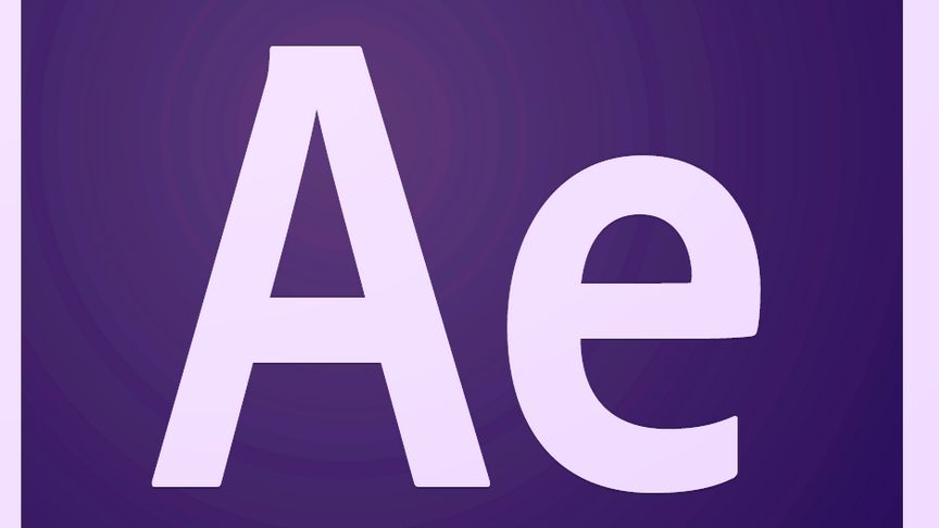 AdobeAfter effectsCC教程,商业MG动画高级案例剖析《第二课-4》