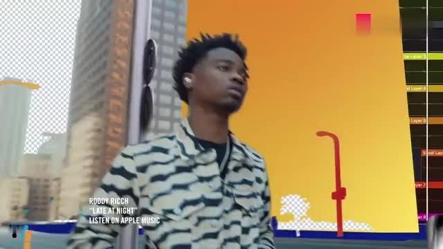 照顾安卓用户?Beats Studio Buds真无线降噪