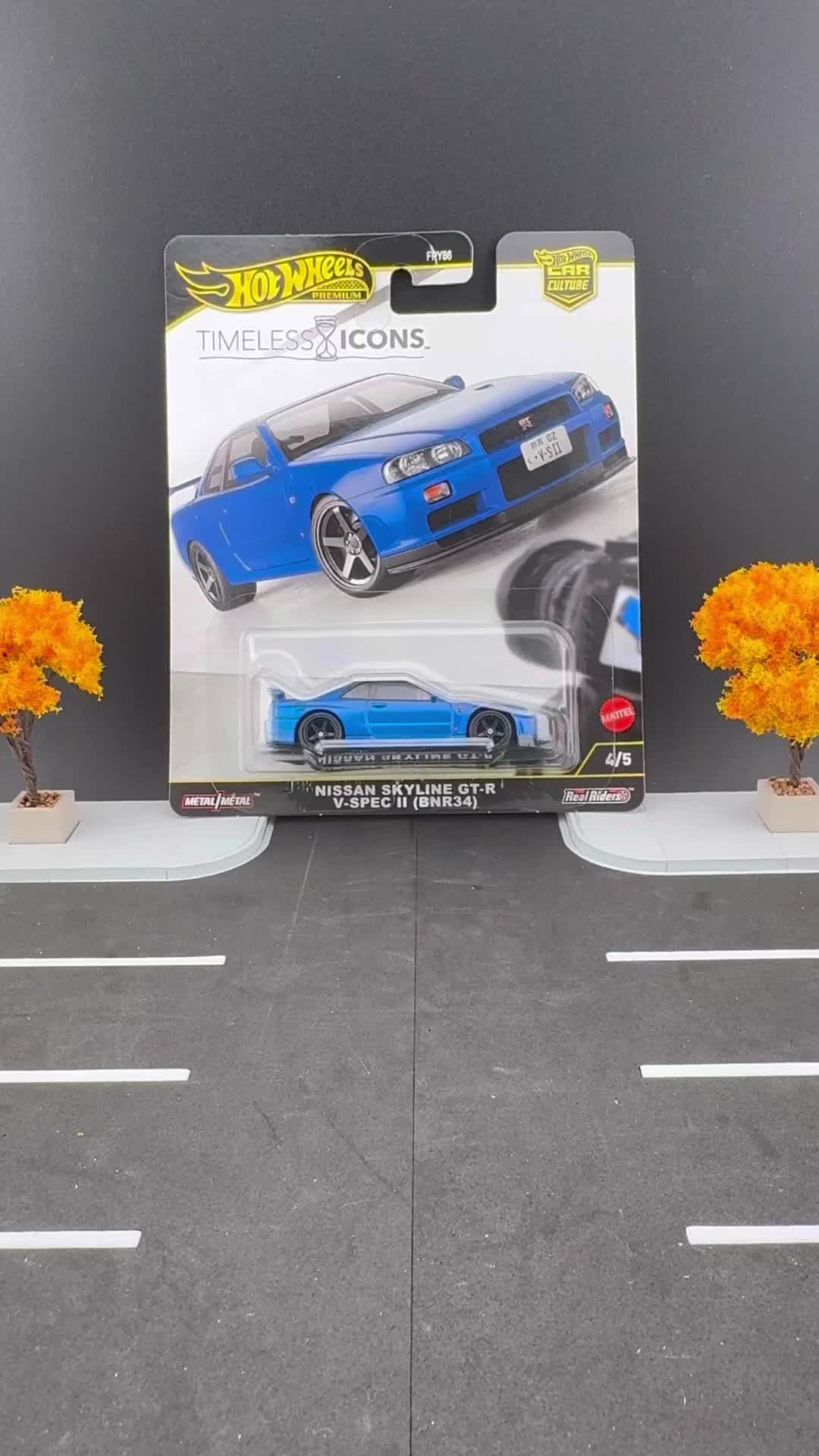 #汽车模型 #汽车模型收藏 #儿童小玩具车