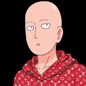 AKA韦爵爷 