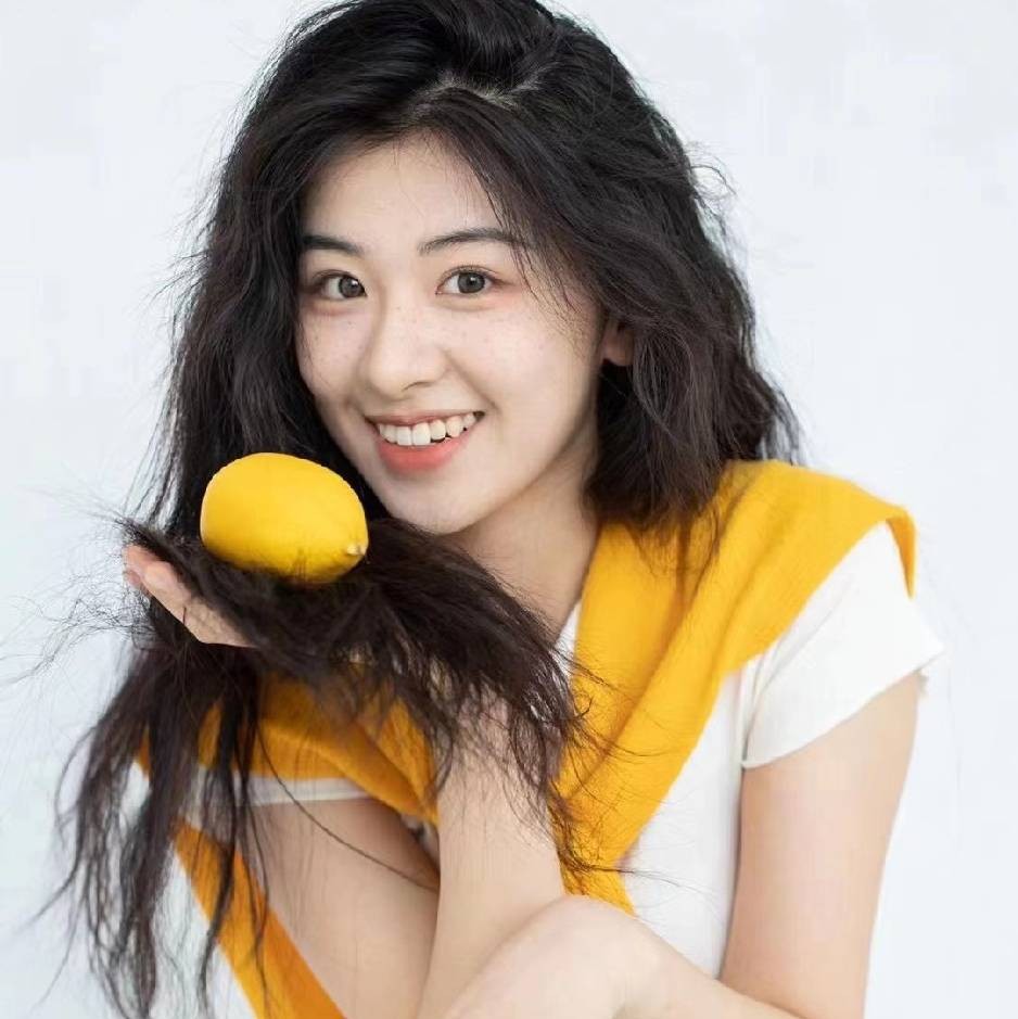 上海皕赫 