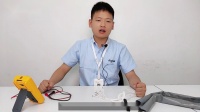 你还在一根根低效测试线束线缆?用安泰ATX系列线束测试仪不香吗?