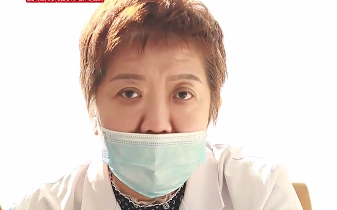结扎还有机会怀孕吗?结扎后想要孩子怎么办?安徽输卵管复通那个医院...