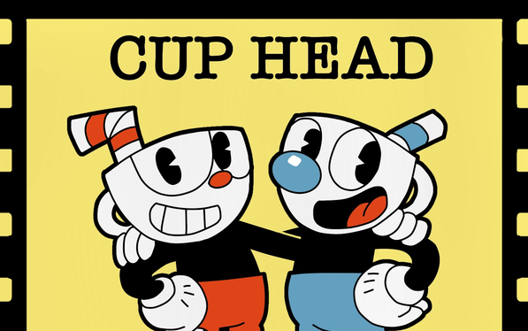 【Cuphead】茶杯头隐藏金币及隐藏要素