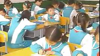 两位数加两位数笔算(小学数学优质课例)教学实录 课堂实录 示范课