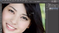 ps羽化在哪 ps插件 怎么ps照片 pscs6教程