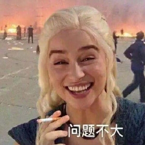 打怪兽的安全猿 