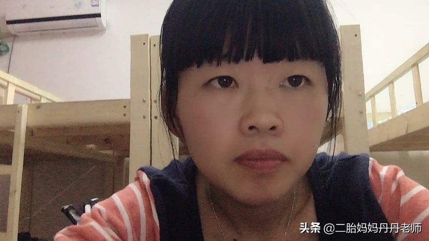 谈谈托管老师工作辛苦程度,分享小学生课后作业管理经验