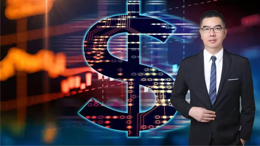 老谭再讲MACD指标在实战中的用法
