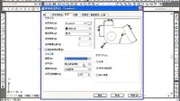AutoCAD 2010 教程_44