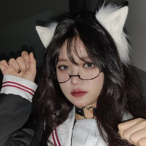 没睡醒的pockey 