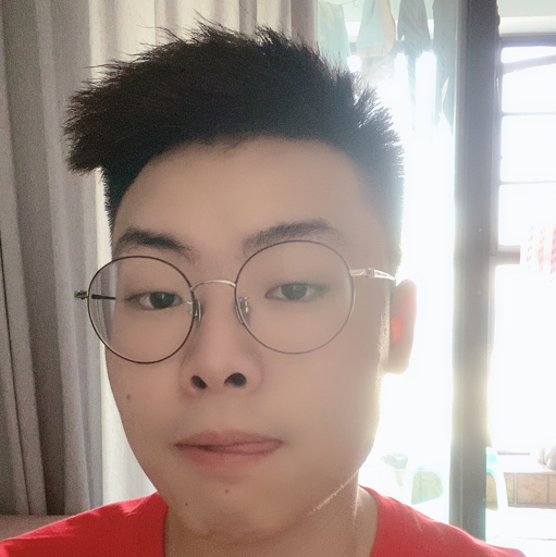 编程-柚子 