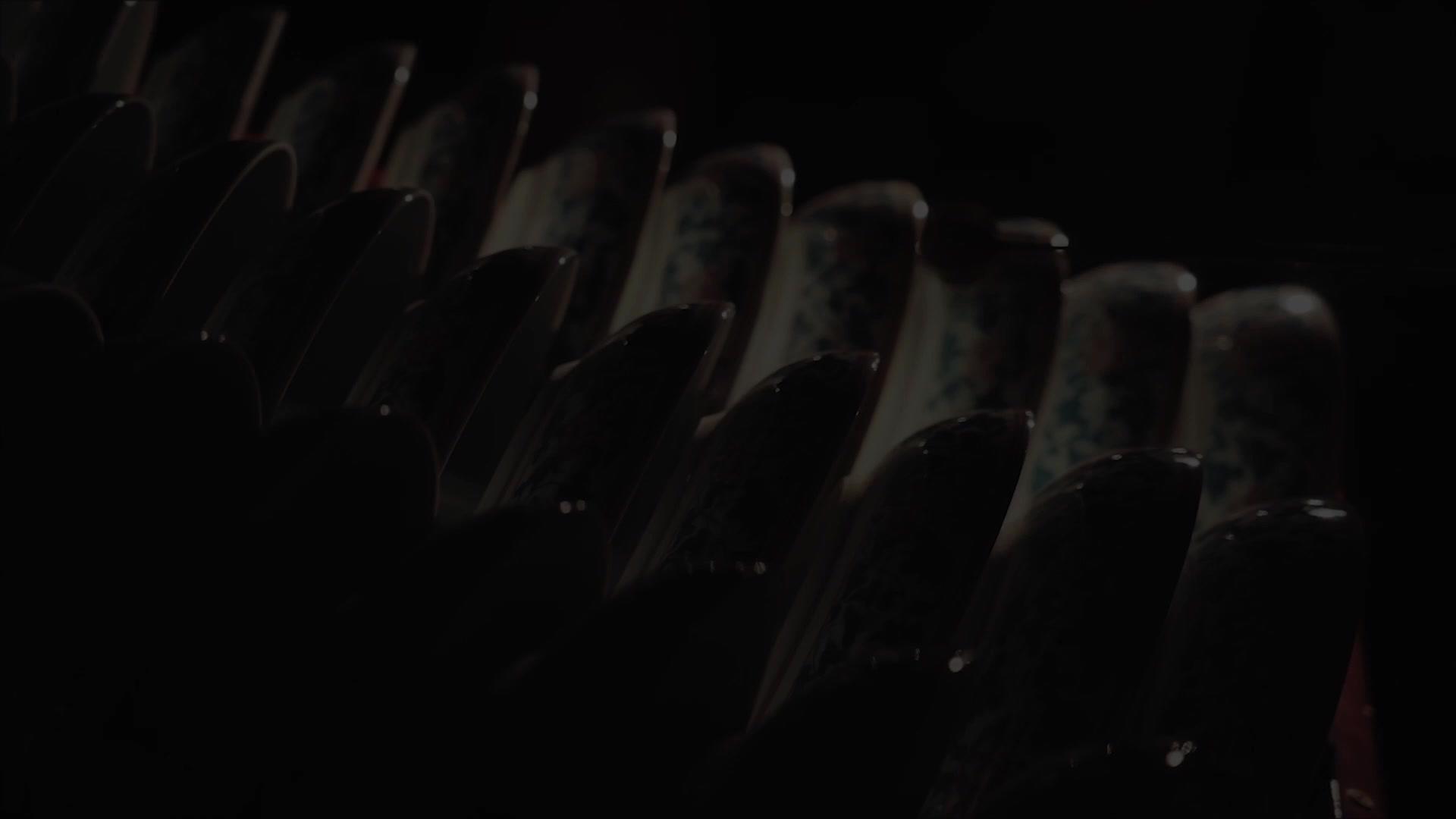 ...中华瓷武秀英伦"!2024年中秋、国庆"两节"期间,在中国对外文化交流...