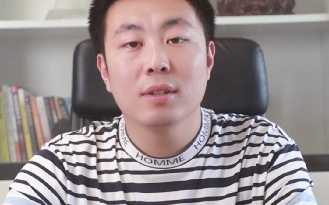 大规模燃烧试验与低烟无卤电缆燃烧试验-科兰