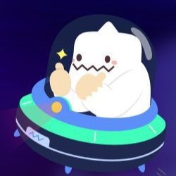 冒险岛宇宙钱包绑定 