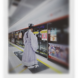 B_GY熠爚 