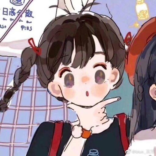丁悦不是丁小兑 