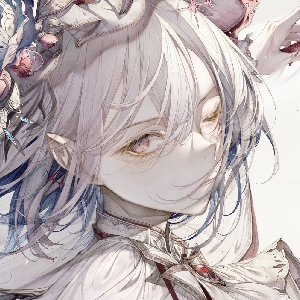 王明洛 