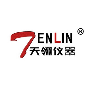 江苏天翎 