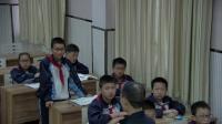 18.人教版初中数学七年级上册《余角、补角的概念和性质》湖北省...