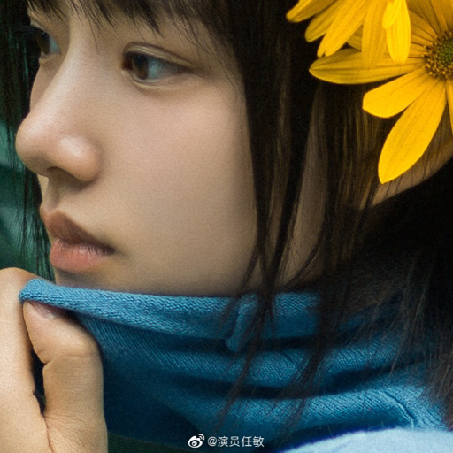 果子林Lynn 