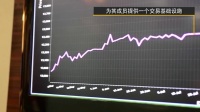 奥美集团 : JFX - 雅加达期货交易所, Midtou Financials