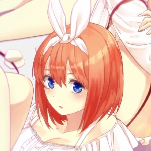一玖玖祺_ 