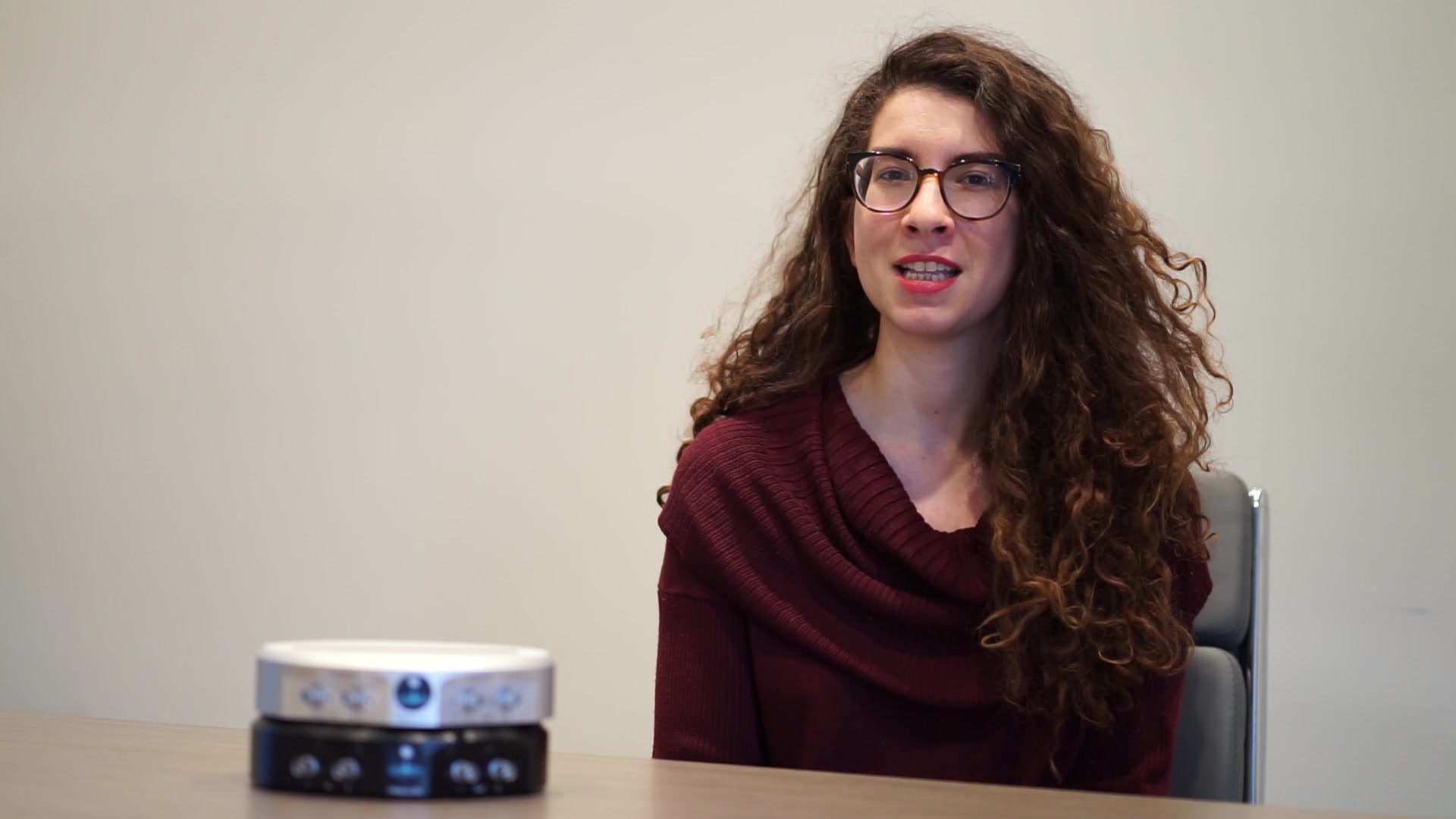 Moku:Lab数字滤波器-IIR无限冲激响应滤波器