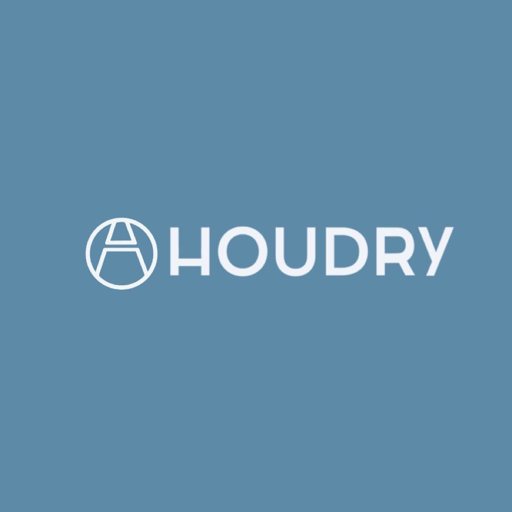 Houdry交通放送 