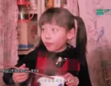 关于《宪法》你知道多少?这则普法公益宣传片告诉你