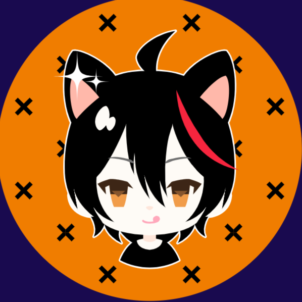 狐依北 