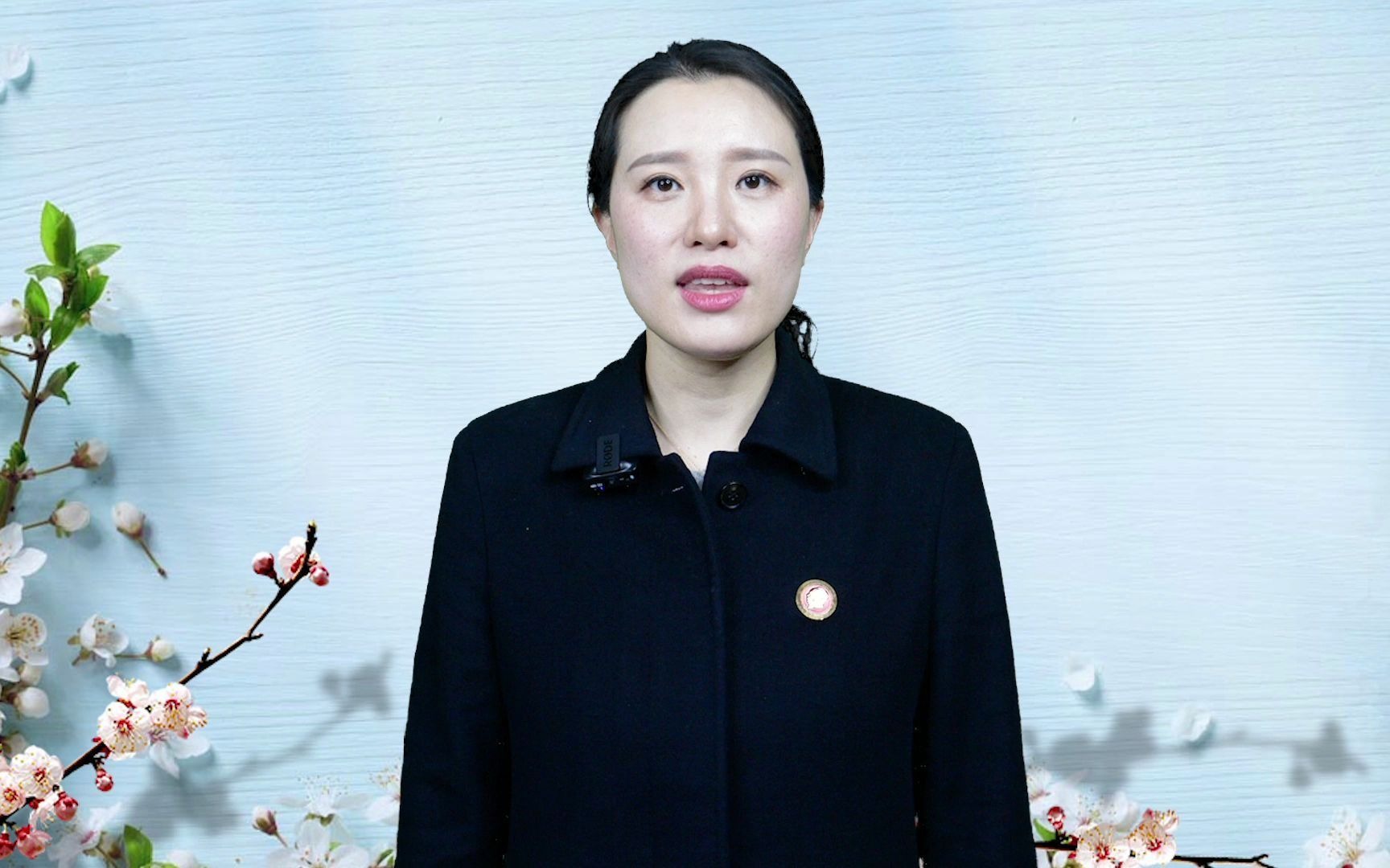 中国的女性,早已能顶半边天!‍#致敬了不起的她# ‍