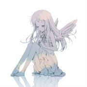 空城し 