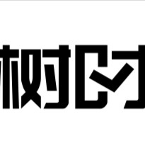 北斗GPS卫星同步时钟 