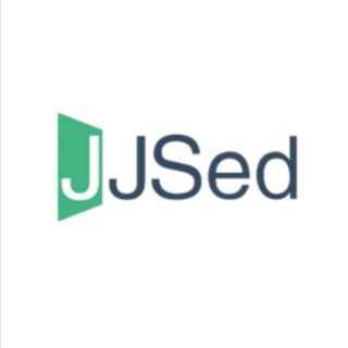 JJSed 