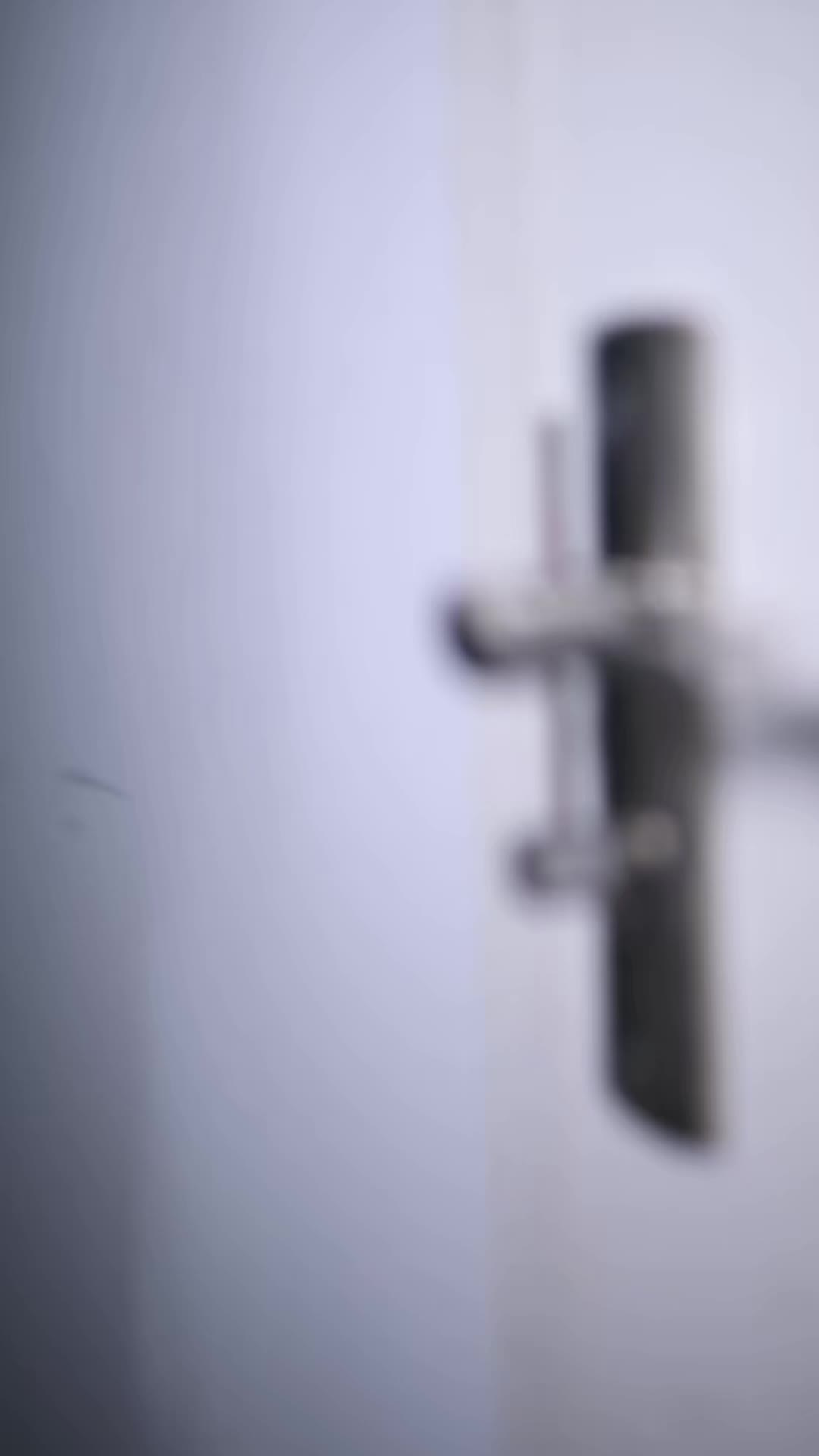 据统计中国每年心源性猝死人数已经超过了54万,且呈现年轻化趋势。 #...