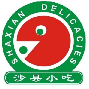 秋名山五仁 