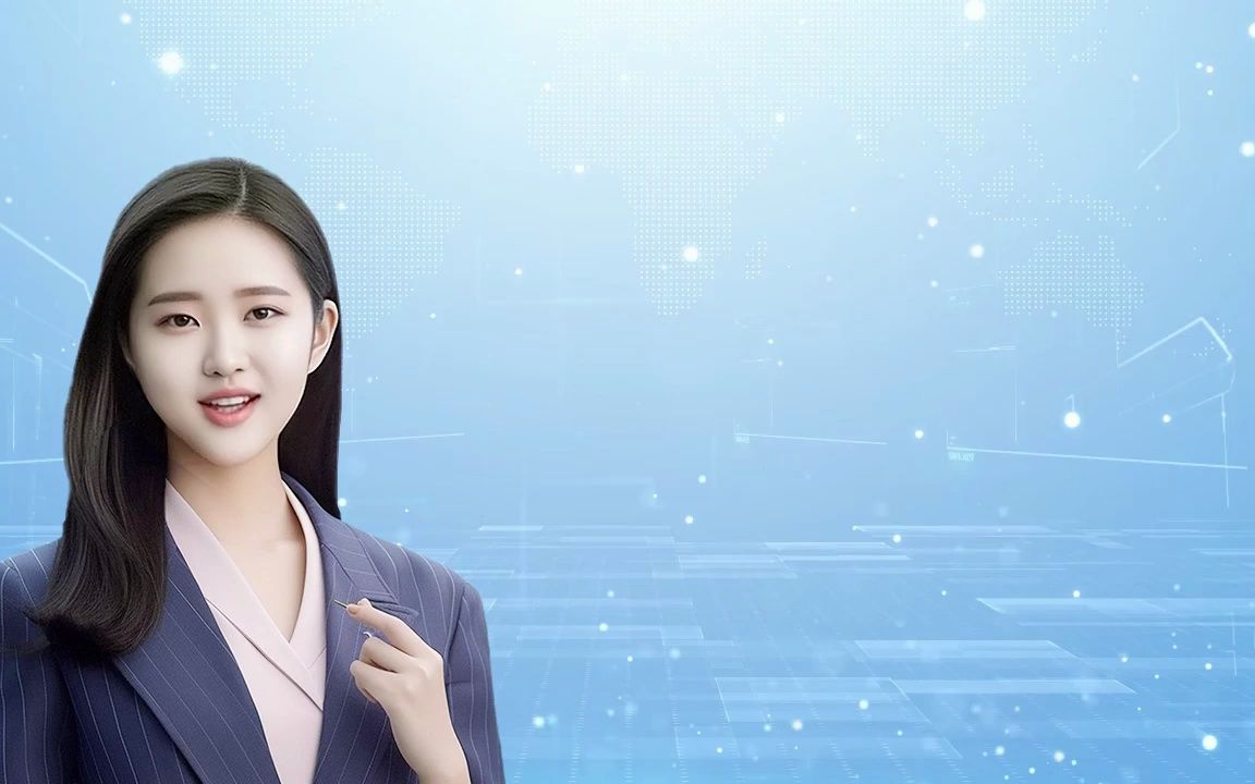 【动画设计软件】简单易用的万彩动画大师