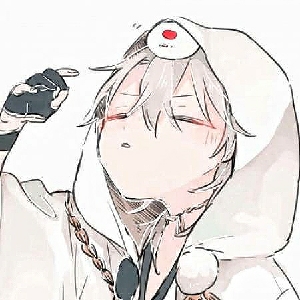 -七笙 
